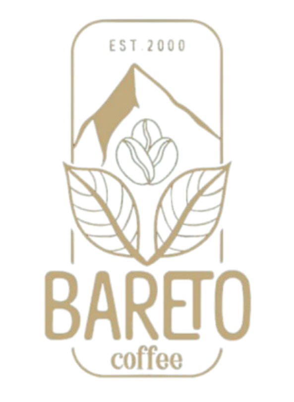 Bareto Coffee